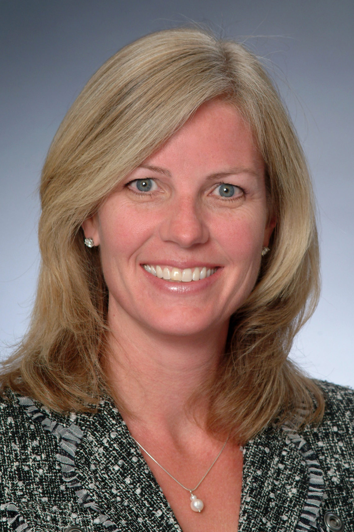 Lisa Stewart - Real Estate