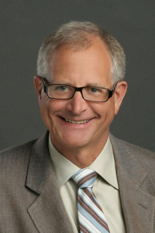 Howe Douglas - Real Estate