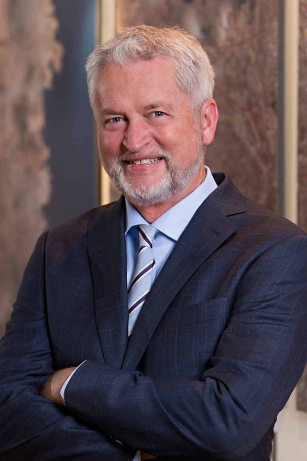 Kerry Nicholson - Real Estate