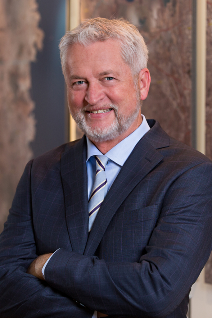 Kerry Nicholson - Real Estate