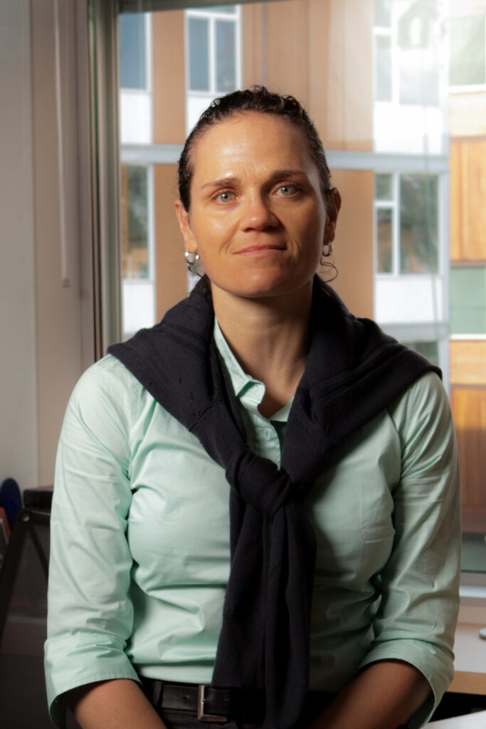 Lisa Picard - Real Estate