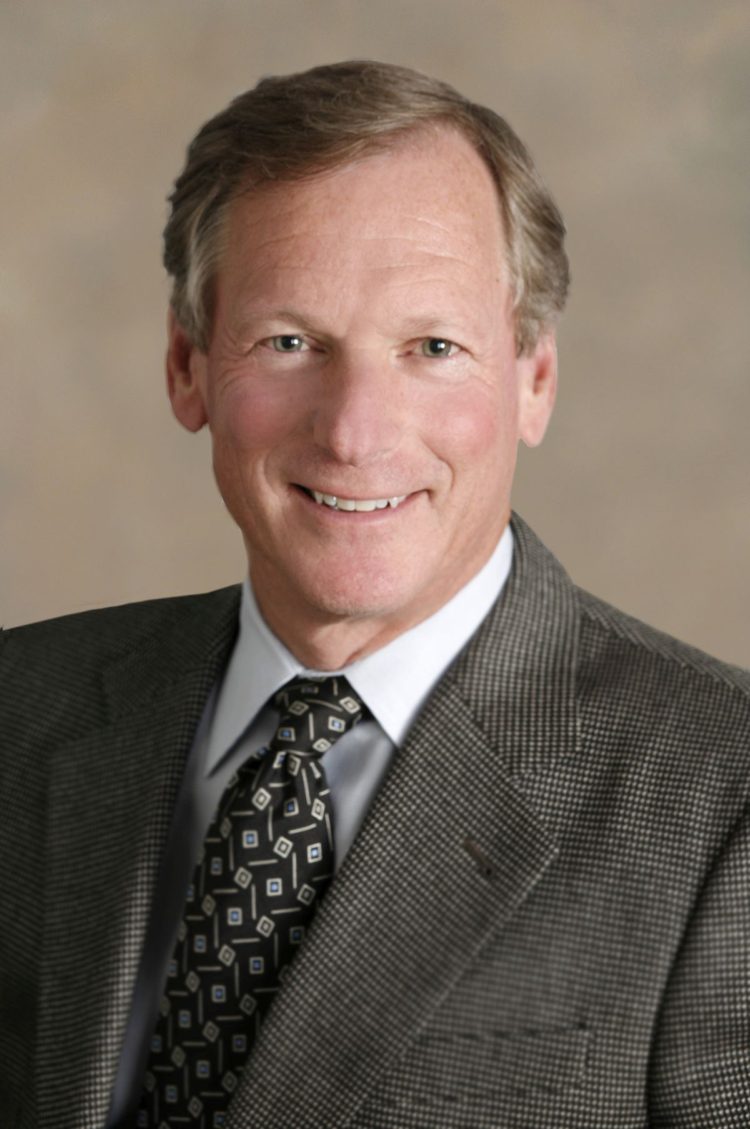 Jeff Lyon - Real Estate