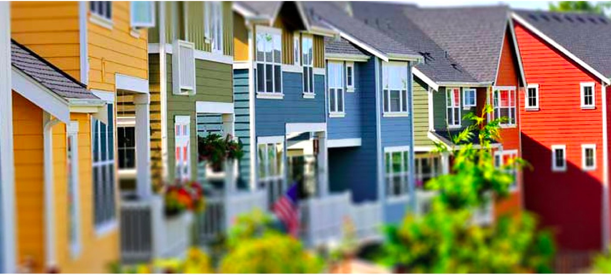 New winter course offered in Affordable Housing and Development - Real ...