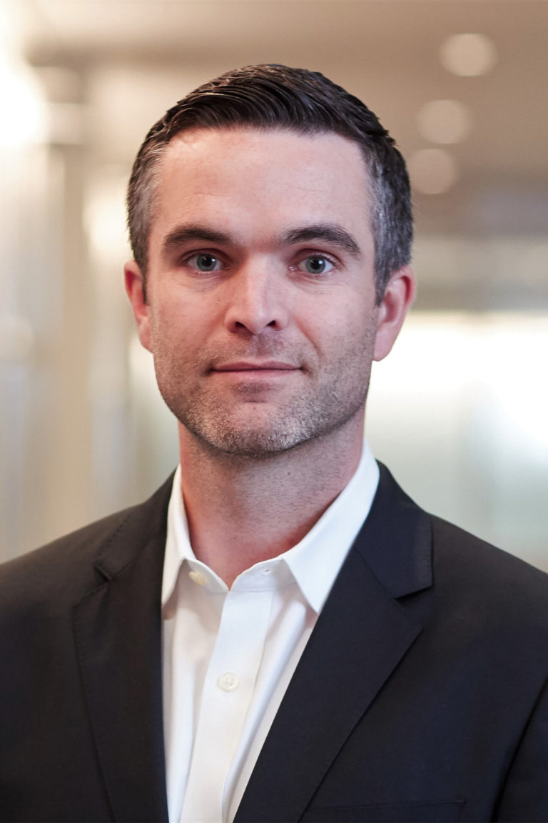 Hunt, Andrew - Real Estate