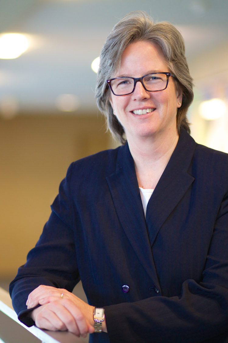 Susan Wagner - Real Estate