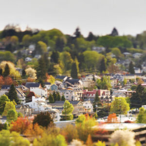 Runstad Department of Real Estate | University of Washington