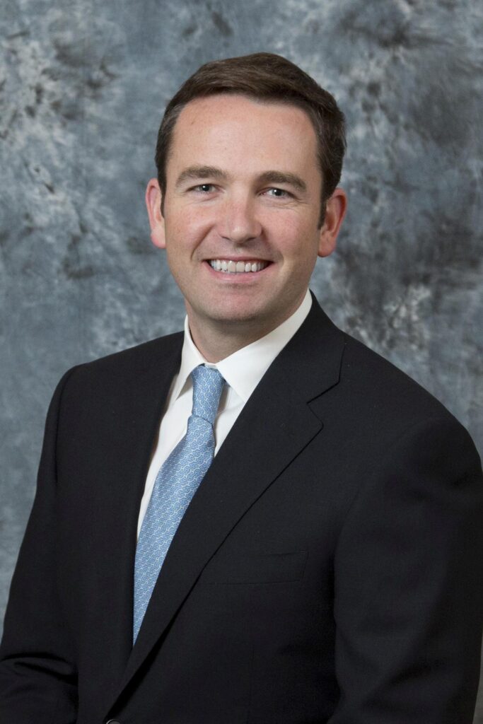 Board Members Archives - Real Estate