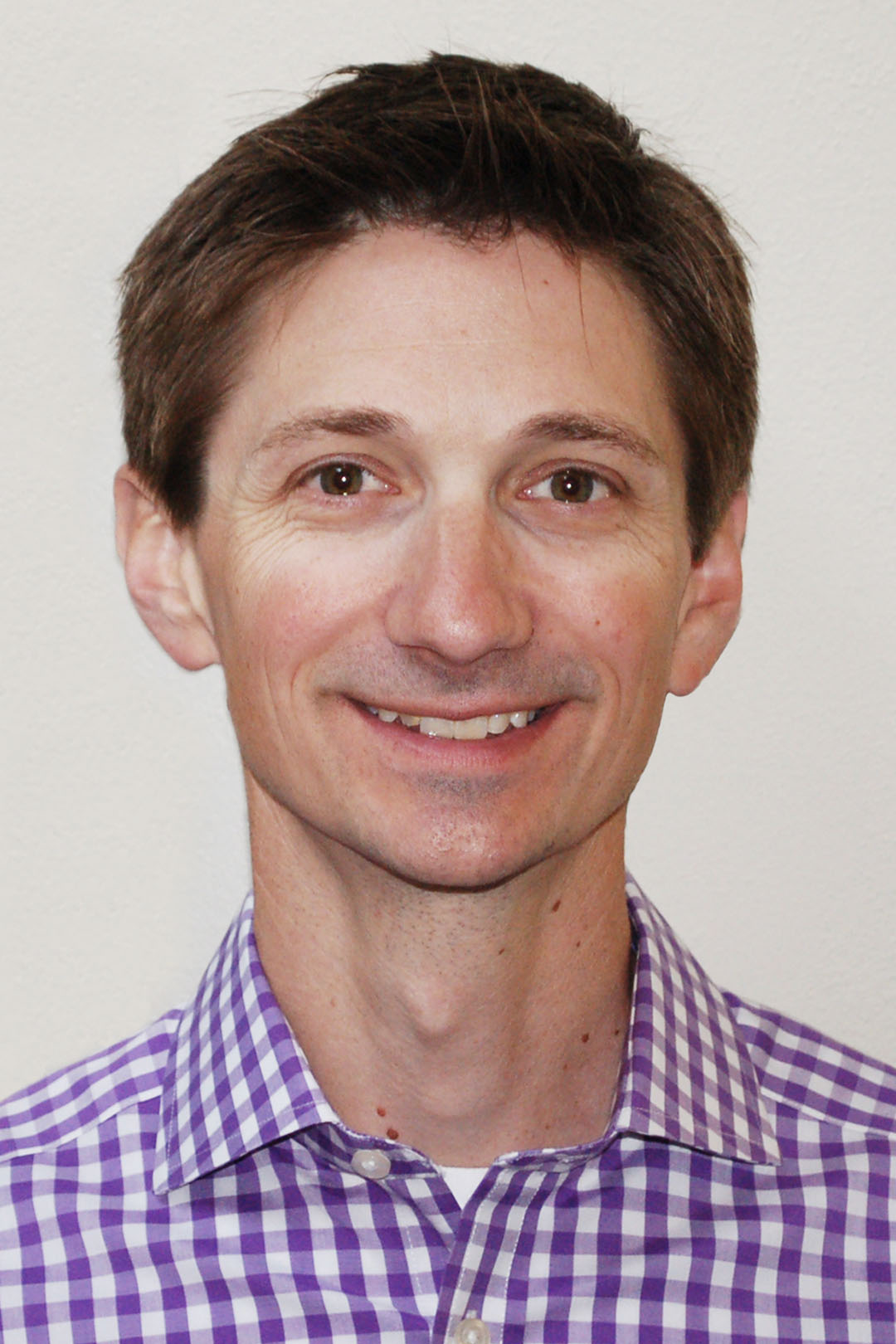 Gregg Colburn - Real Estate