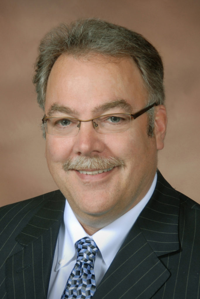 Peter Shorett - Real Estate