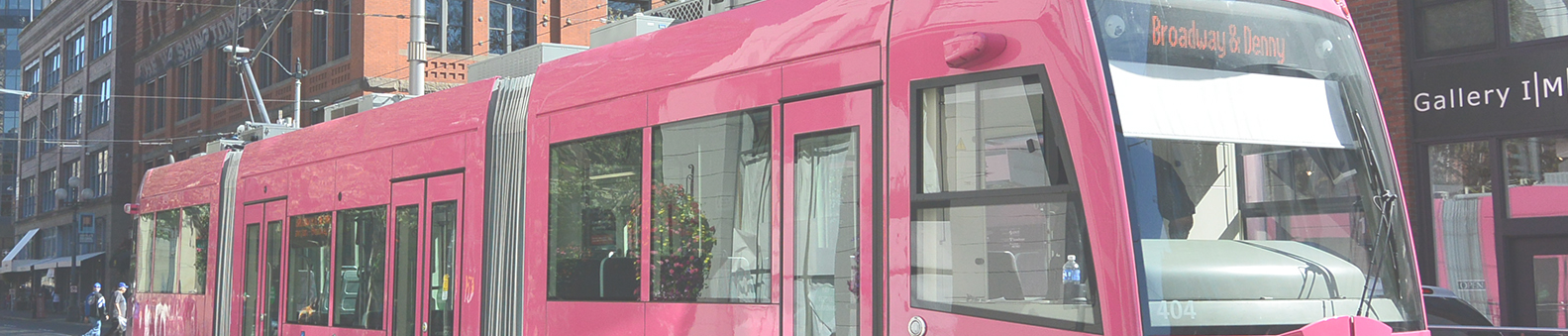 Research - Real Estate