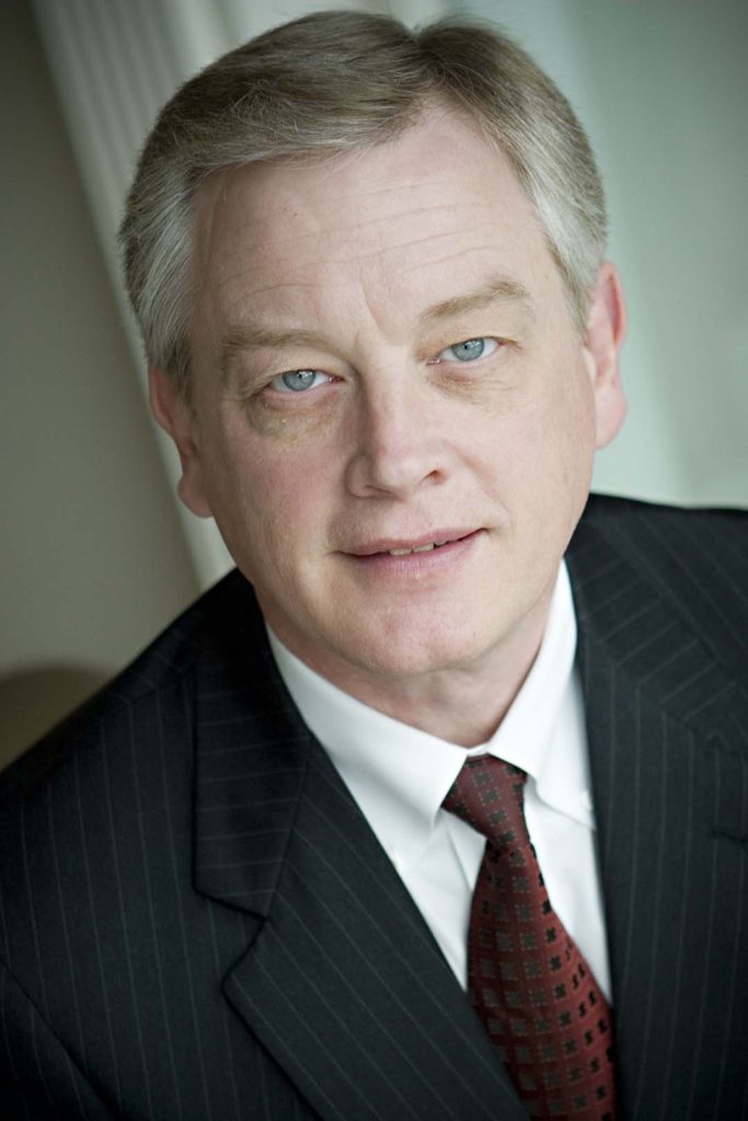 Don Wise - Real Estate