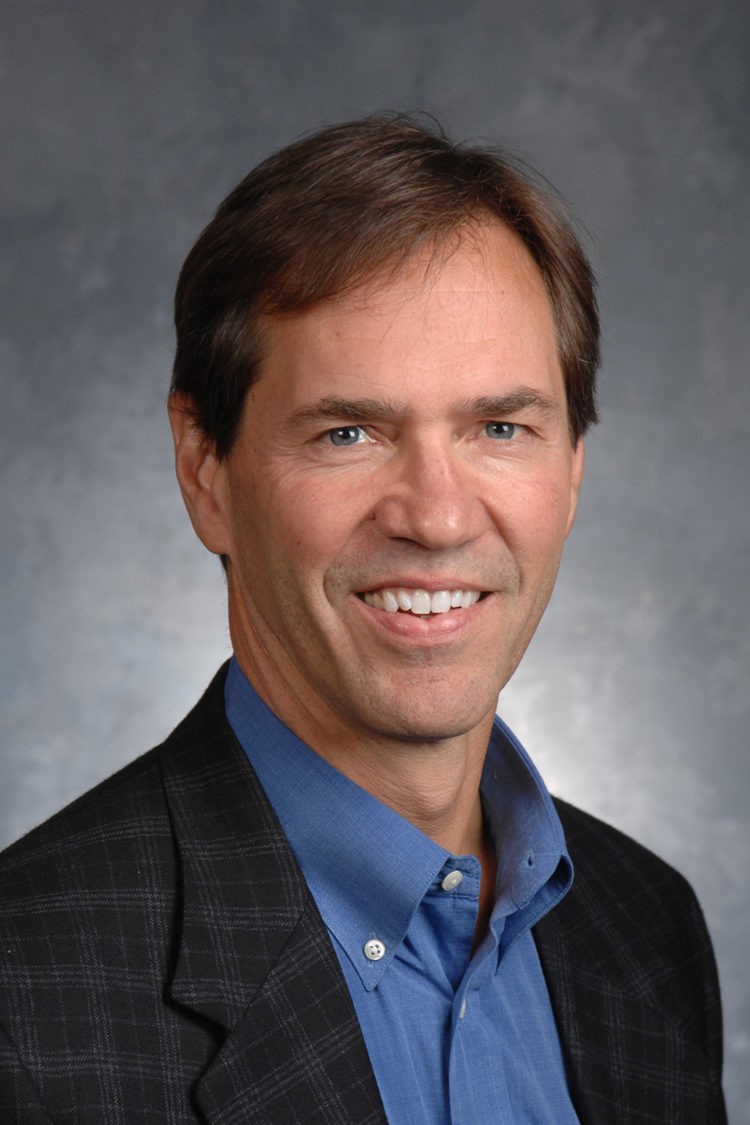 Bill Lewis - Real Estate