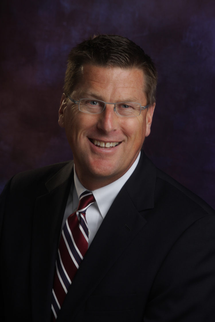 Board Members Archives - Real Estate