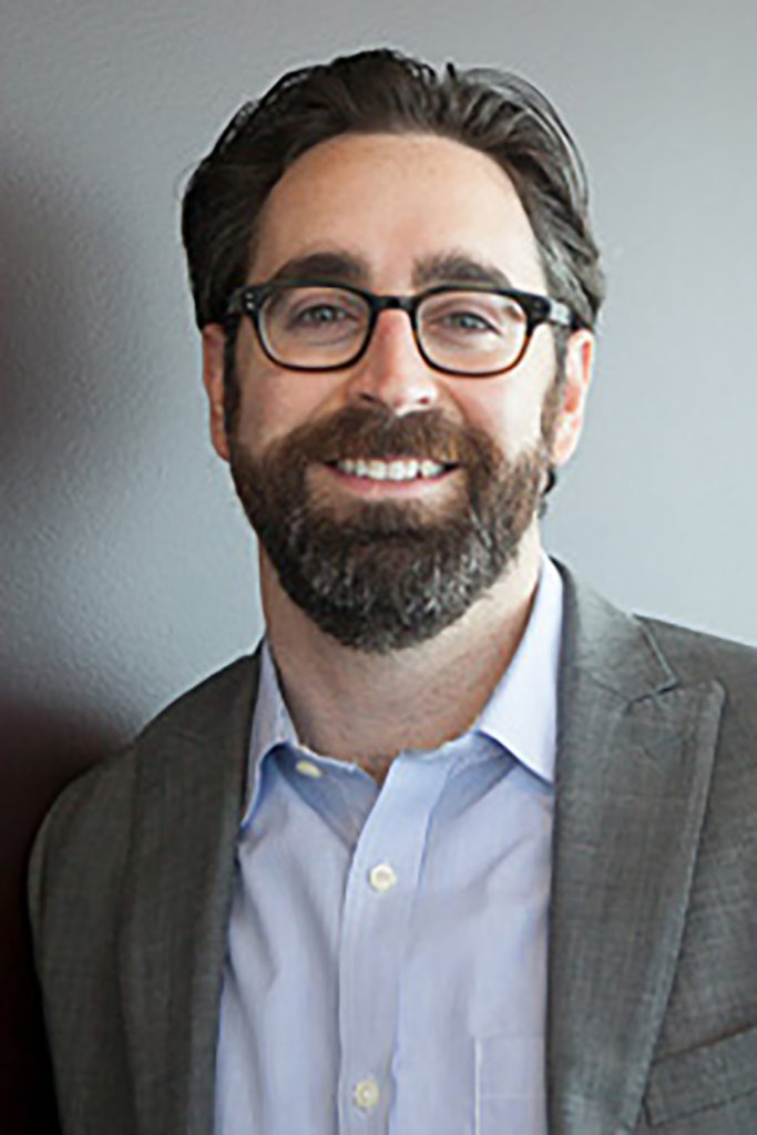 Polito, Joe - Real Estate