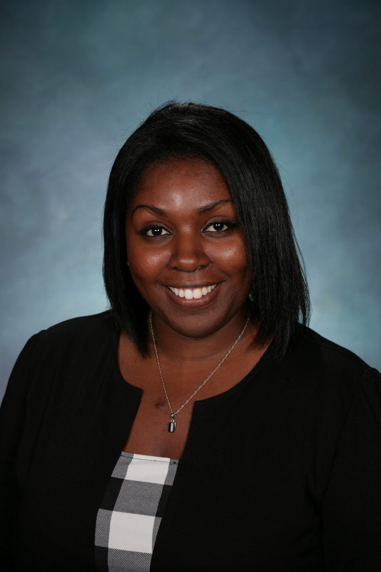 Atkinson, Rosey - Real Estate