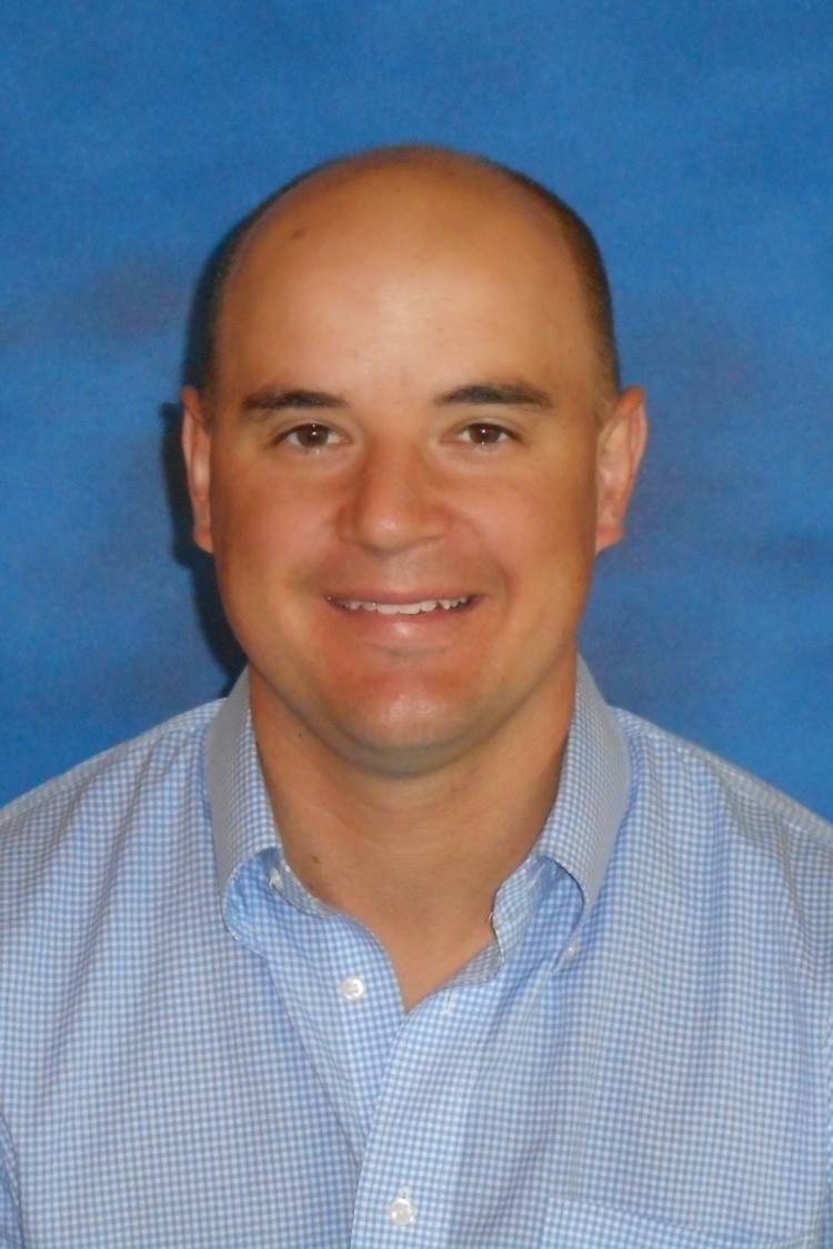 Foushee, Charlie - Real Estate