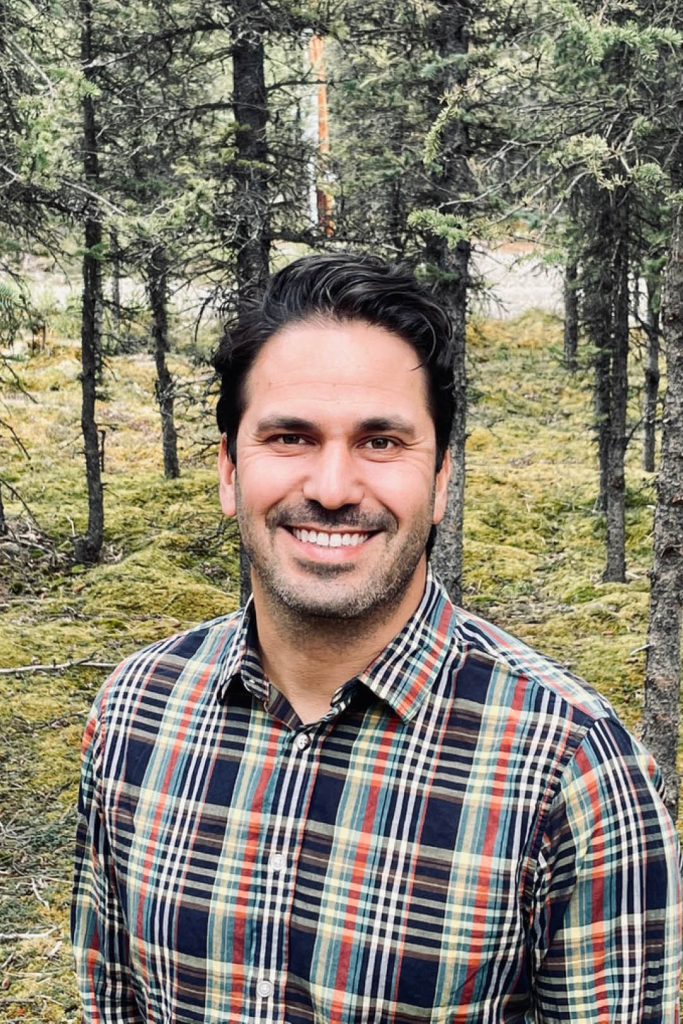 Board Members Archives - Real Estate