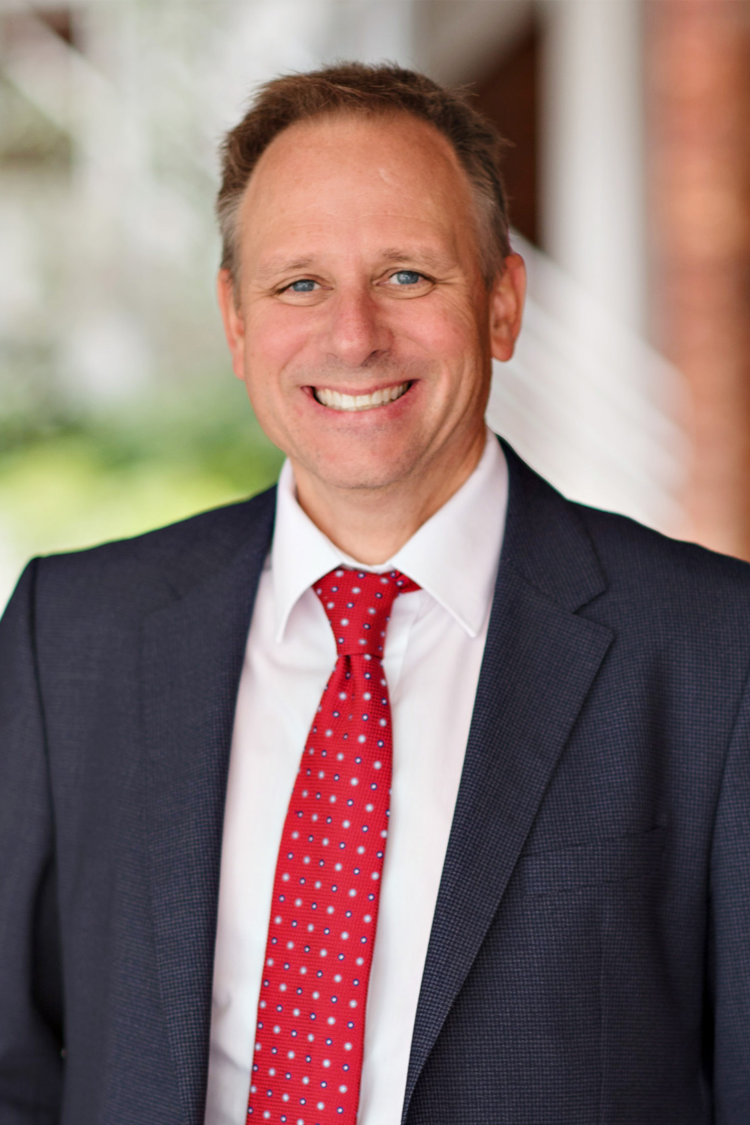 Board Members Archives - Real Estate