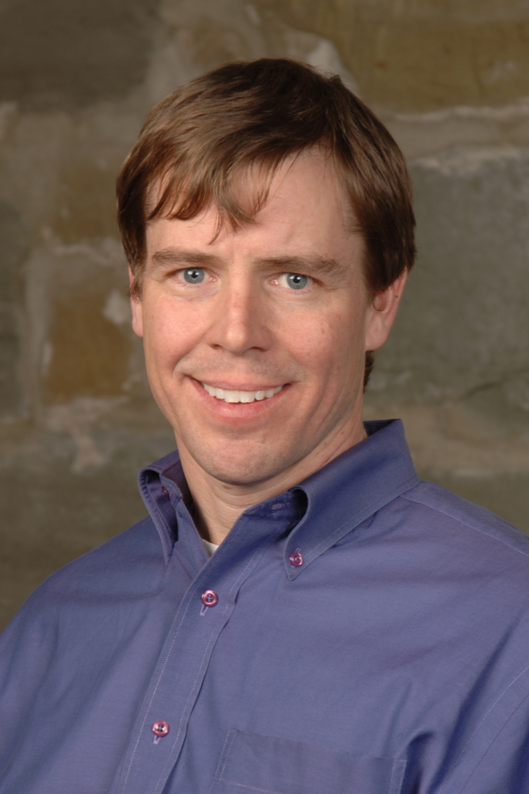 Board Members Archives - Real Estate