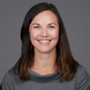 Runstad Center for Real Estate Studies | University of Washington