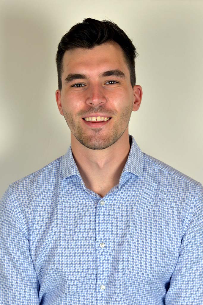 Student Archives - Page 3 of 10 - Real Estate