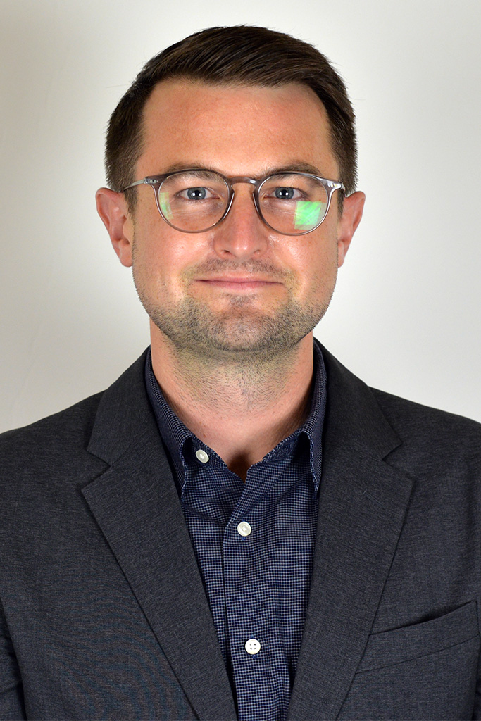 Student Archives - Page 3 of 10 - Real Estate