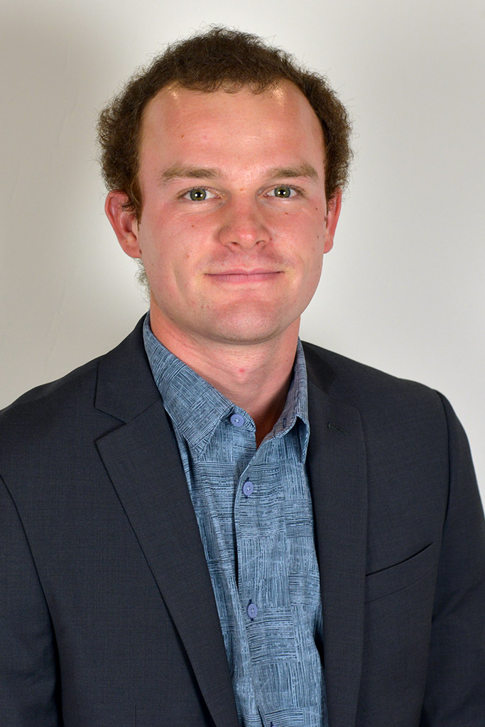 Student Archives - Real Estate