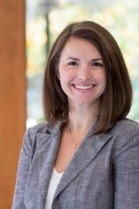Kym Lee - Real Estate
