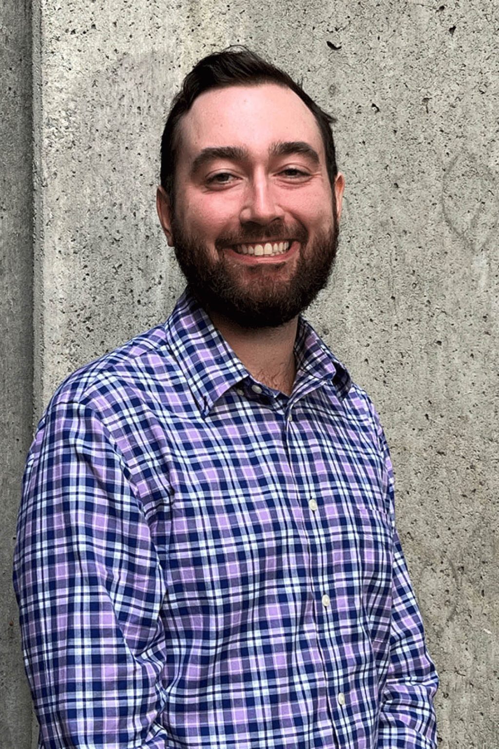 MSRE Students Archives - Real Estate