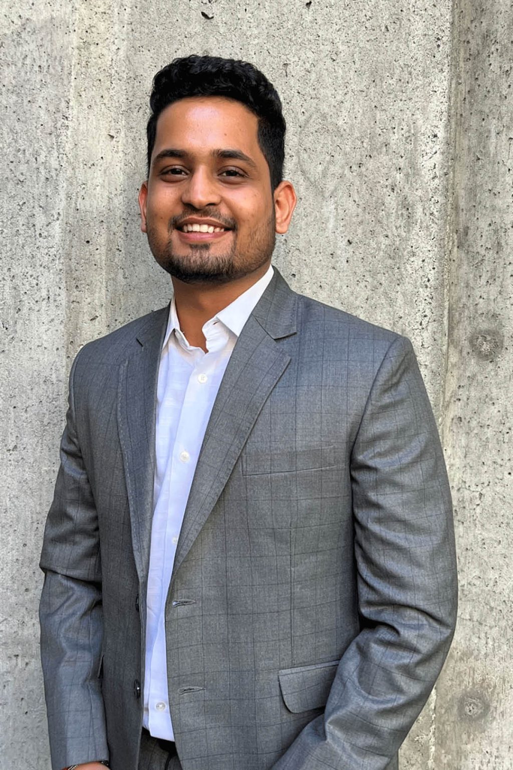 Board Members Archives - Real Estate