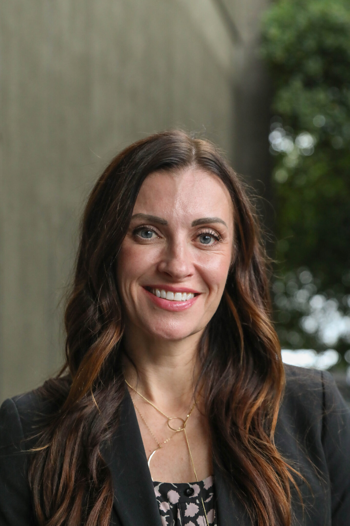 MSRE Students Archives - Real Estate