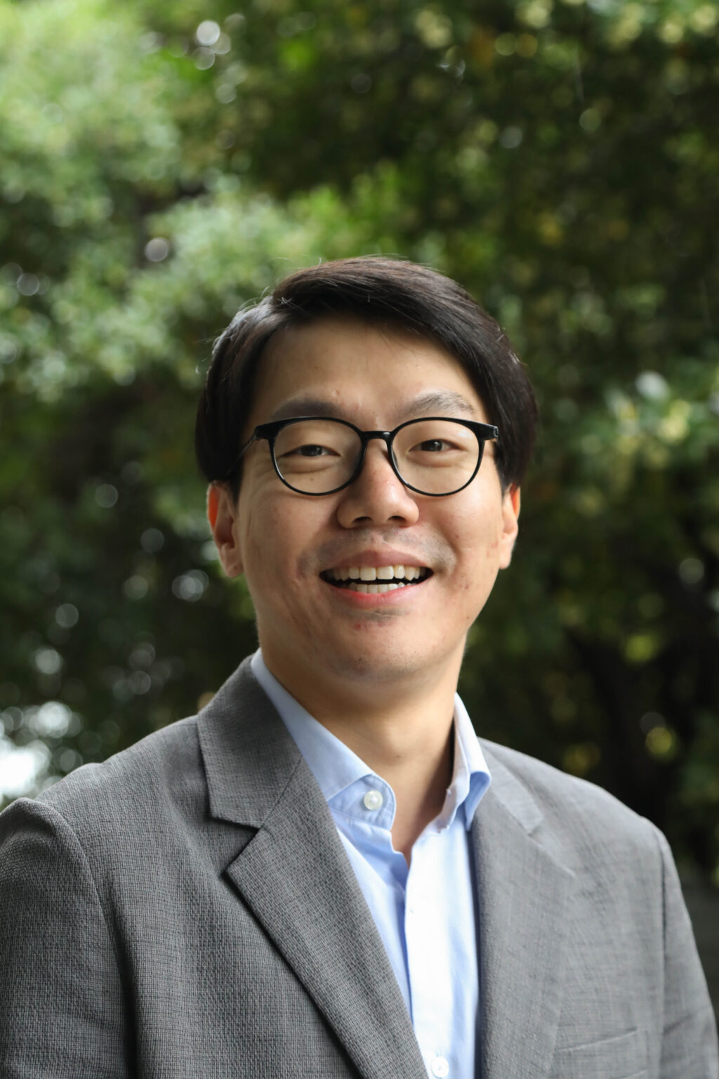 MSRE Students Archives - Real Estate