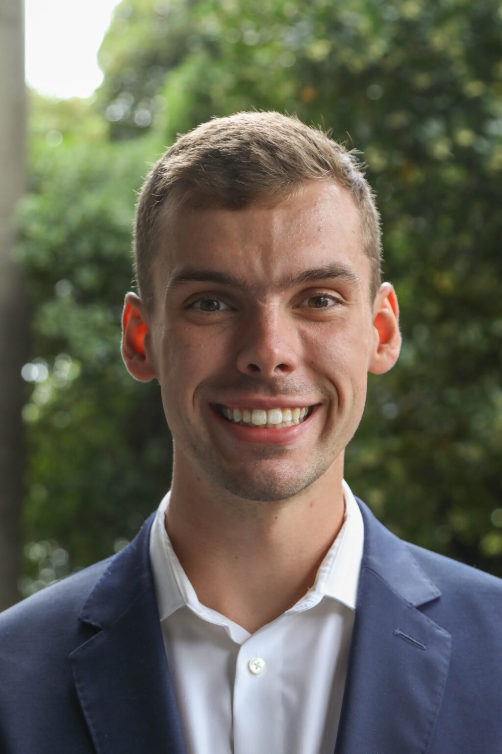 MSRE Students Archives - Real Estate