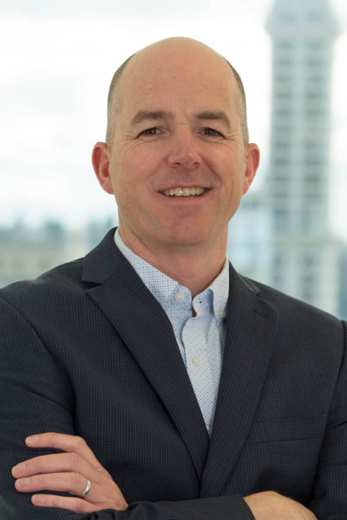 Craig Parsons - Real Estate