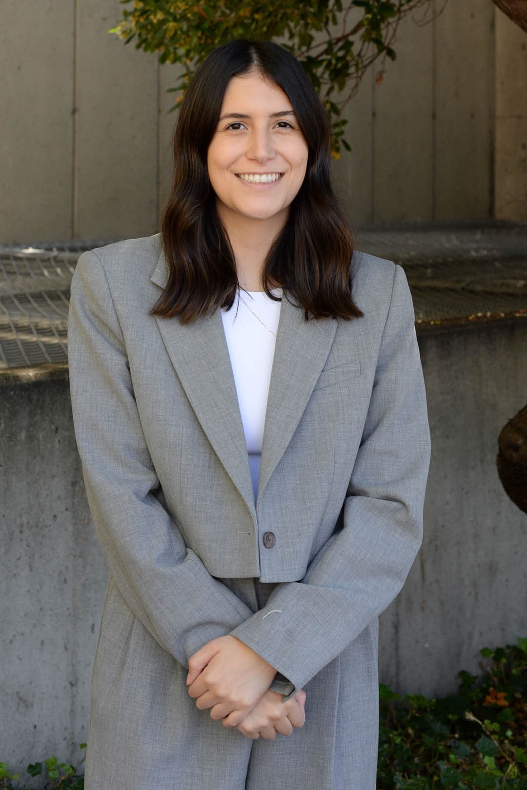 Amaya John - Real Estate Amaya John - Real Estate