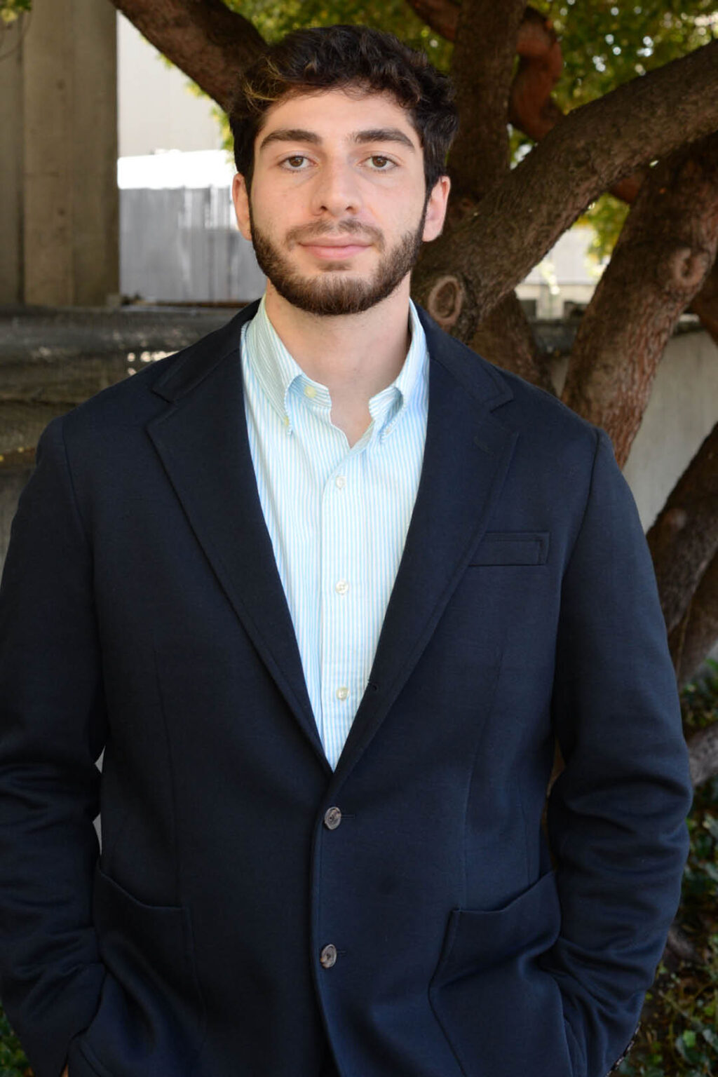 MSRE Students Archives - Real Estate