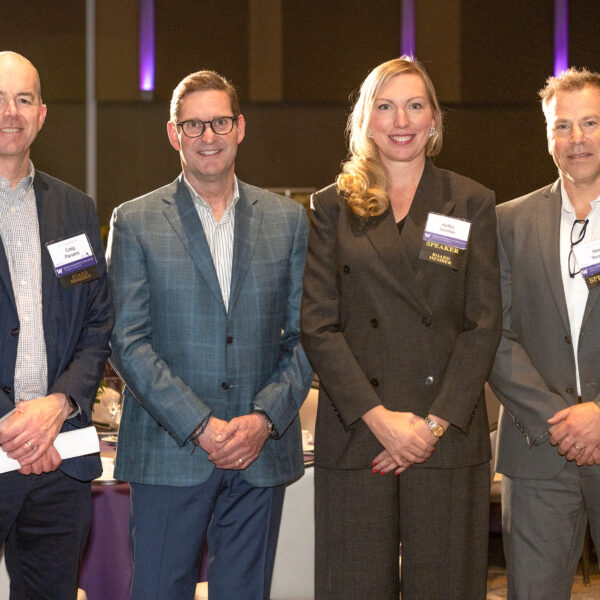 Runstad Department of Real Estate | University of Washington