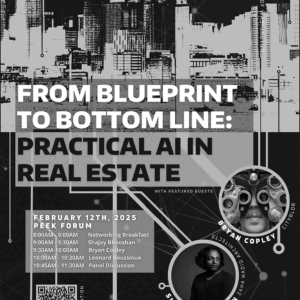 Runstad Department of Real Estate | University of Washington