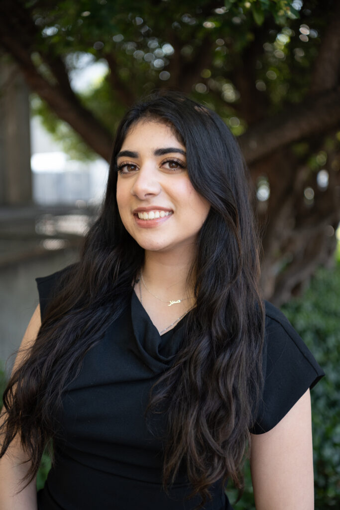 Aleeza Khan - Real Estate